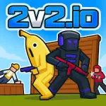 2vs2 io - Play Online for Free on AntGames