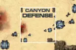 Canyon Defence - Play Online for Free on AntGames