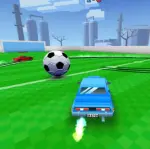 Carball Io - Play Online for Free on AntGames