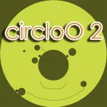 Circloo - Play Online for Free on AntGames