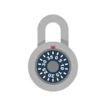 Combination Lock - Play Online for Free on AntGames