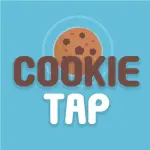 Cookie Tap - Play Online for Free on AntGames