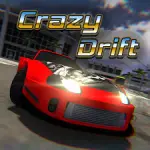 Crazy Drifter - Play Online for Free on AntGames