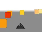 Cubefield - Play Online for Free on AntGames