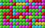 Drop Blocks - Play Online for Free on AntGames