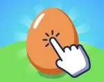 Egg Clicker - Play Online for Free on AntGames
