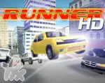 FFX Runner - Play Online for Free on AntGames