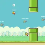 Flappy Bird Multiplayer - Play Online for Free on AntGames
