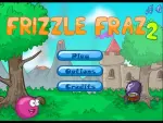 Frizzle Fraz 2 - Play Online for Free on AntGames