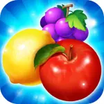 Fruit Blocks - Play Online for Free on AntGames