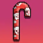 Gift Wrapped - Play Online for Free on AntGames