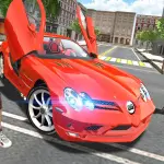 GTA 2 - Play Online for Free on AntGames