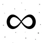 Infinite Craft - Play Online for Free on AntGames