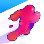 Jelly Escape - Play Online for Free on AntGames