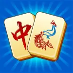 Mahjong Solitaire - Play Online for Free on AntGames