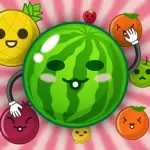 Watermelon Drop - Play Online for Free on AntGames