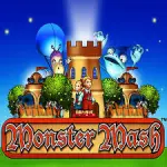 Monster Mash - Play Online for Free on AntGames