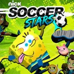 Nick Soccer Stars - Play Online for Free on AntGames