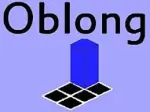Oblong - Play Online for Free on AntGames