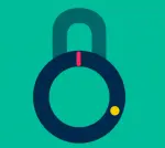 Pop The Lock - Play Online for Free on AntGames