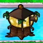 PVZ Fusion Hybrid Cheats Mod - Play Online for Free on AntGames