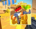 SandStrike.io - Play Online for Free on AntGames