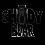 Shady Bears - Play Online for Free on AntGames