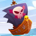 Ships 3D - Play Online for Free on AntGames