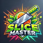 Slice Master - Play Online for Free on AntGames