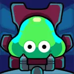 Slime Laboratory - Play Online for Free on AntGames