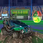 SocCar - Play Online for Free on AntGames