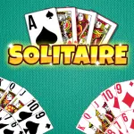 Solitaire Classic - Play Online for Free on AntGames