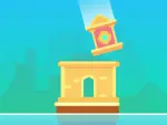 Stack Tower - Play Online for Free on AntGames