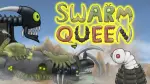 Swarm Queen - Play Online for Free on AntGames