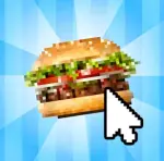 Whopper Clicker - Play Online for Free on AntGames