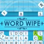 Word Wipe - Play Online for Free on AntGames
