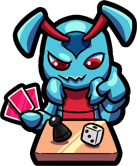 Stickman Games - Play Online AntGames