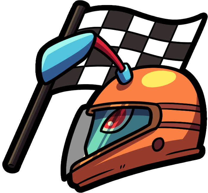 Racing Games Play Free Online Games On Antgames 6272