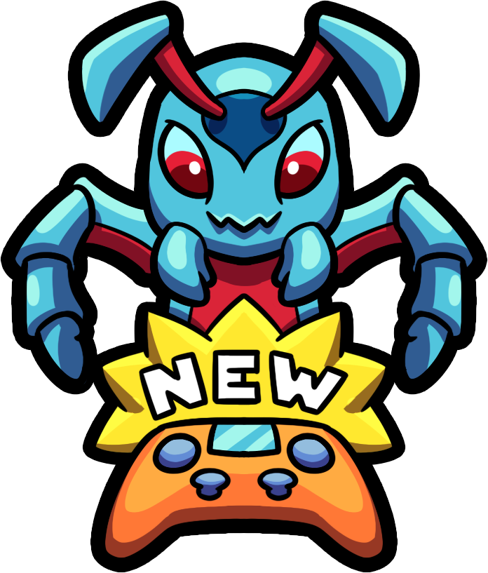 Stickman Games - Play Online AntGames