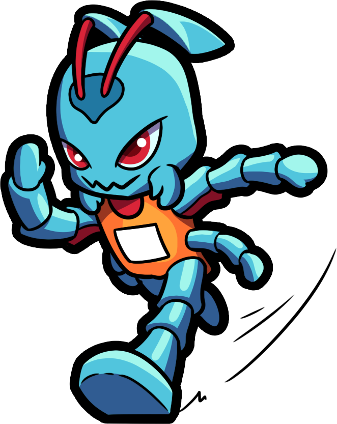 Running Games - Play Free Online Games on AntGames