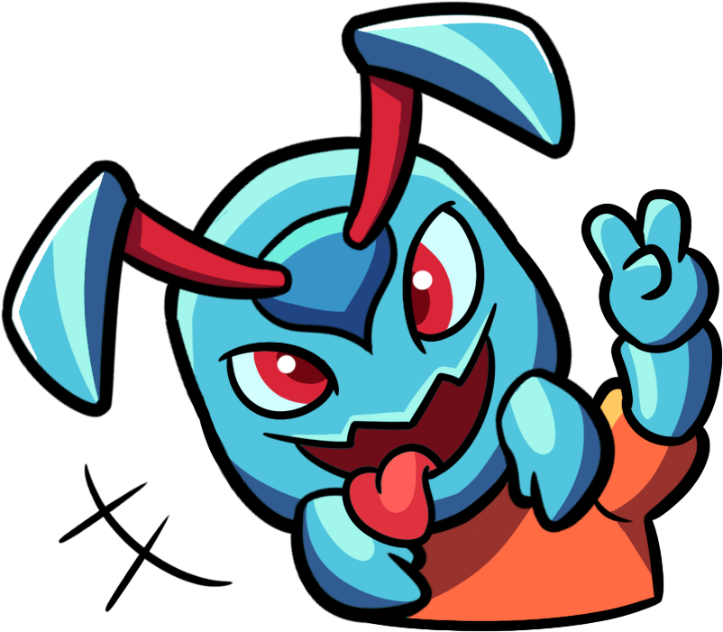 Crazy Games - Play Free Online Games on Antgames