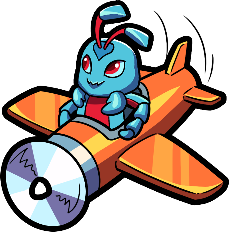 Airplane Games - Play Free Online Games on Antgames