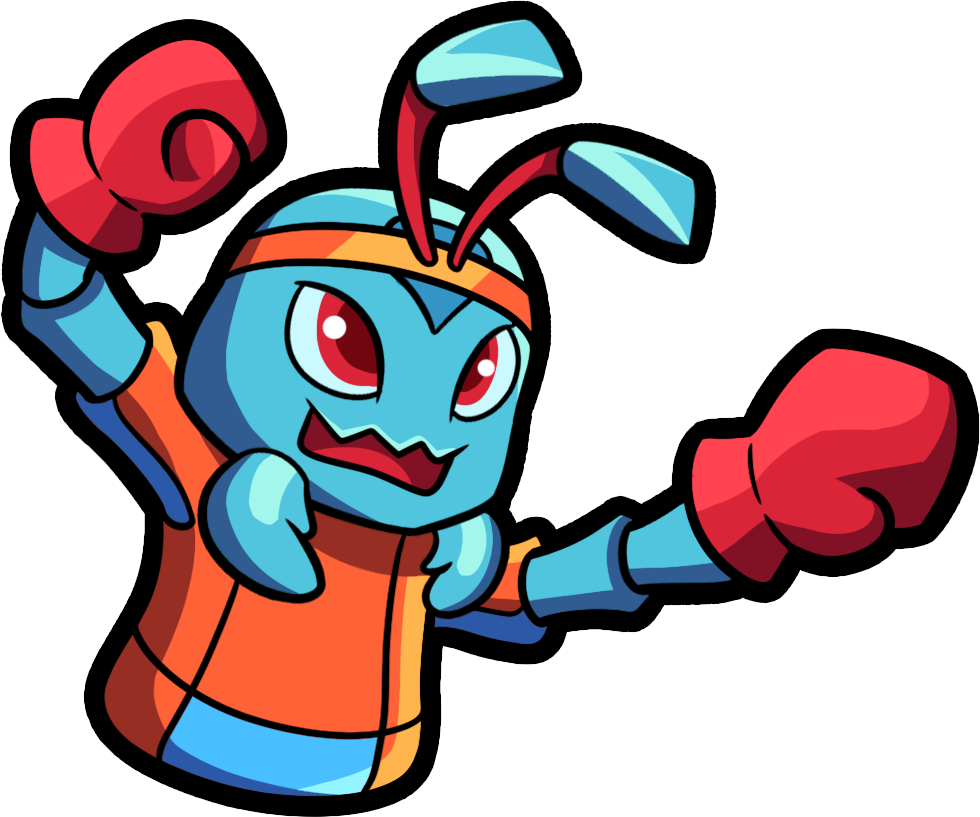 Boxing Games - Play Free Online Games on Antgames