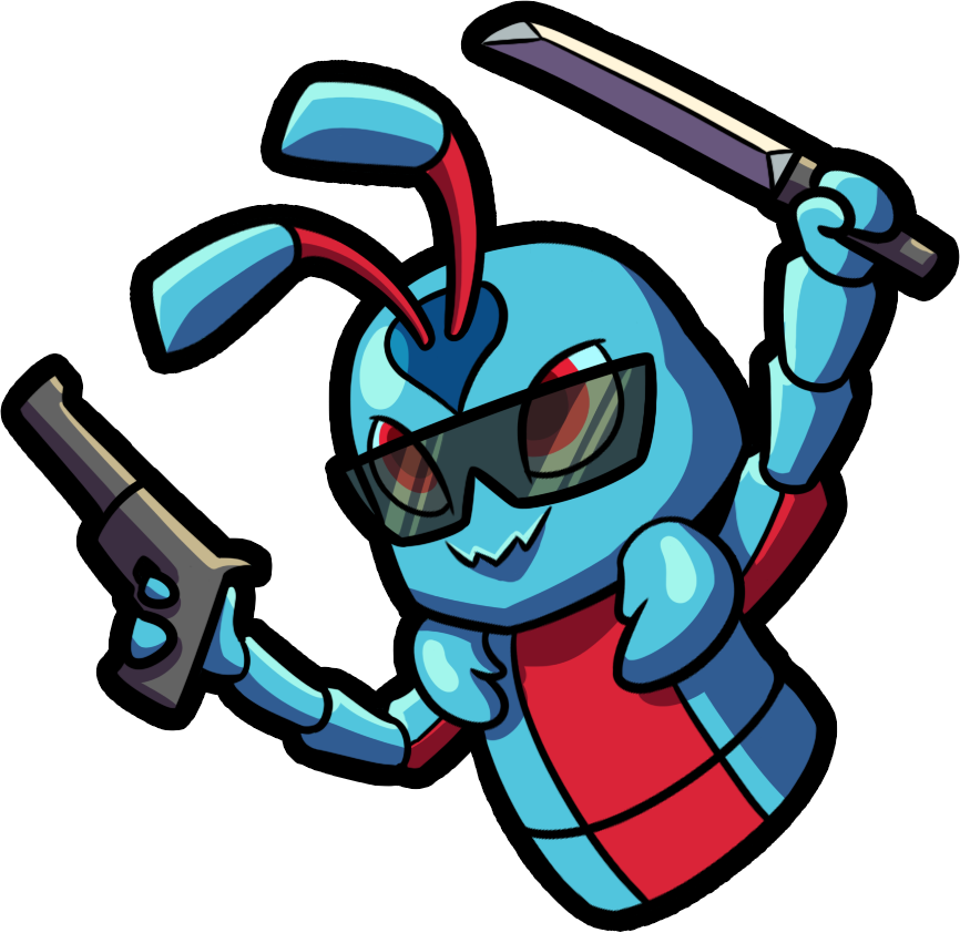 Hunt Games - Play Free Online Games on AntGames