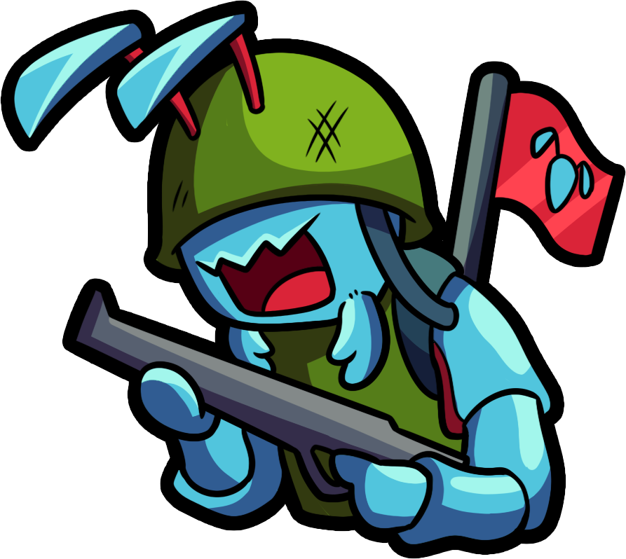 Destroy Games - Play Free Online Games on AntGame
