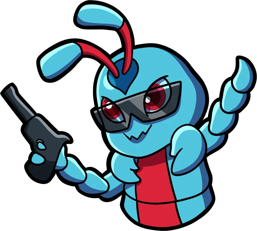 Battle Games - Play Free Online Games on AntGame