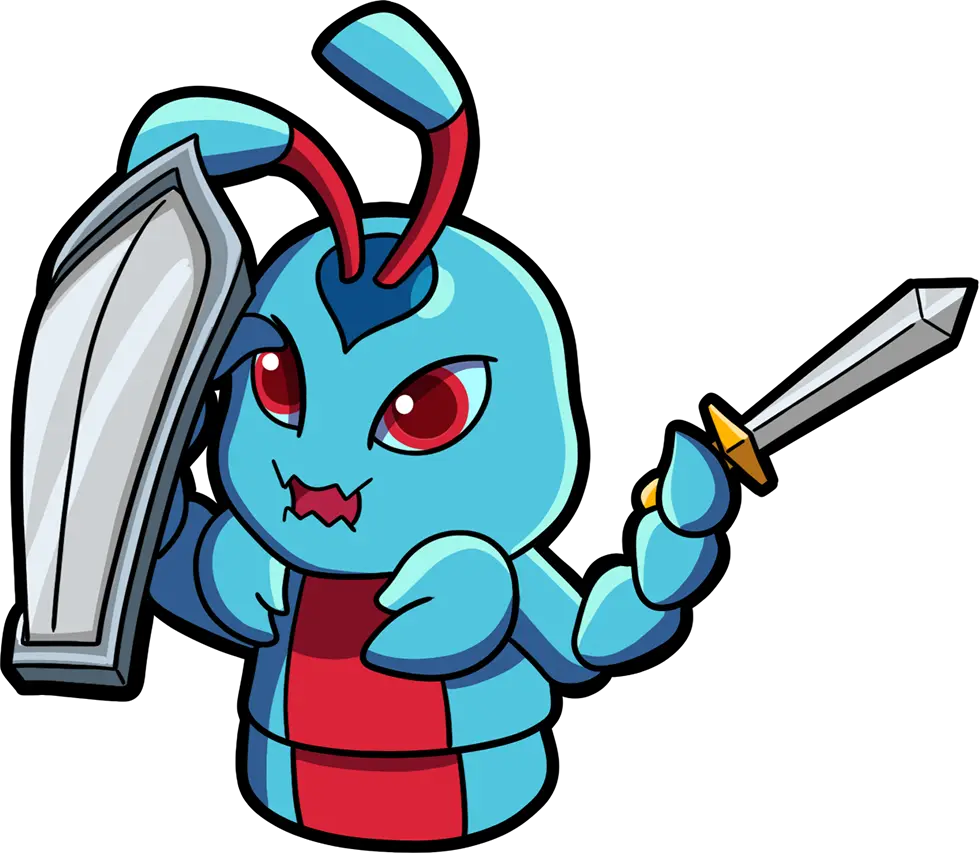 Defense Games - Play Free Online Games on AntGames