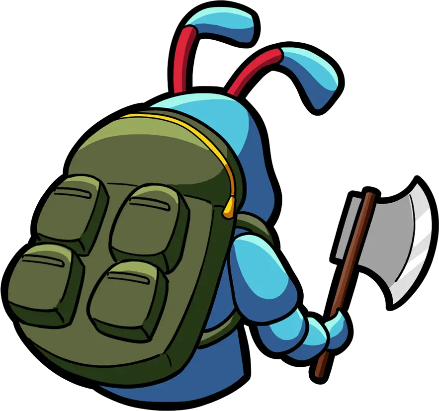 Survival Games - Play Free Online Games on AntGames