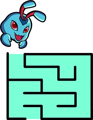 Maze Games - Play Free Online Games on AntGames