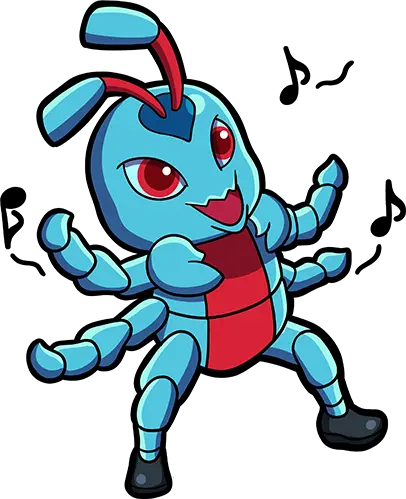 Rhythm Games - Play Free Online Games on AntGames